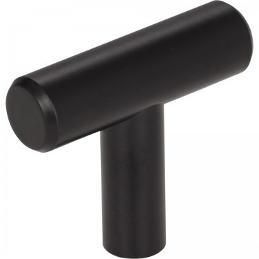 Elements / Naples Knob / 40 - Door Locks Direct