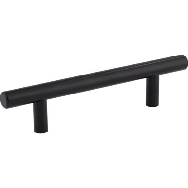Elements / Naples Pull / 154 - Door Locks Direct