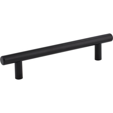 Elements / Naples Pull / 174 - Door Locks Direct