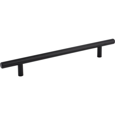 Elements / Naples Pull / 270 - Door Locks Direct