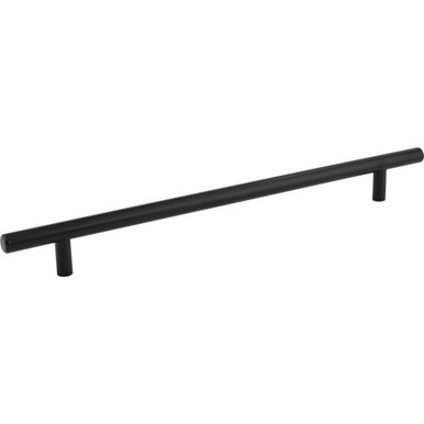 Elements / Naples Pull / 334 - Door Locks Direct