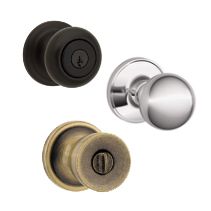 Door Locks Direct: Quality Door Hardware and Locks Online