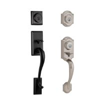 Door Locks Direct: Quality Door Hardware and Locks Online