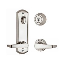 Door Locks Direct: Quality Door Hardware and Locks Online