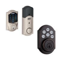 Door Locks Direct: Quality Door Hardware and Locks Online