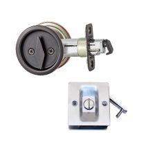 Door Locks Direct: Quality Door Hardware and Locks Online
