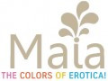Maia Toys