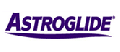 Astroglide Products - Dallas Novelty - Online Sex Toys Retailer