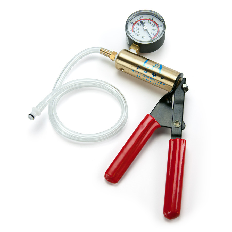 Buy the Two Stage Penis & Balls Vacuum Pump Cylinder - LAPD LA Pump ...