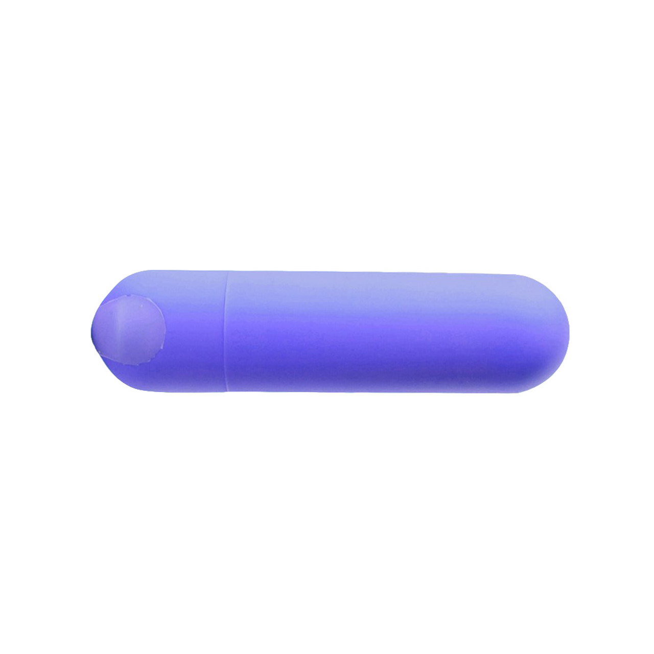 Buy The Jessi 10 Function Rechargeable Supercharged Silicone Bullet