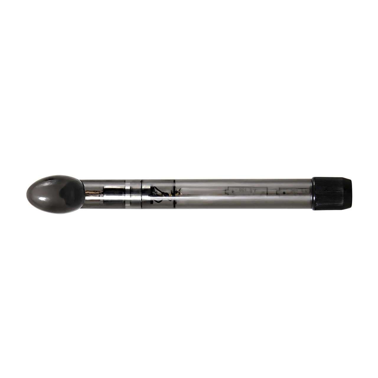 Buy The Adams Prostate Pal Multi Function P Spot G Spot Vibrator