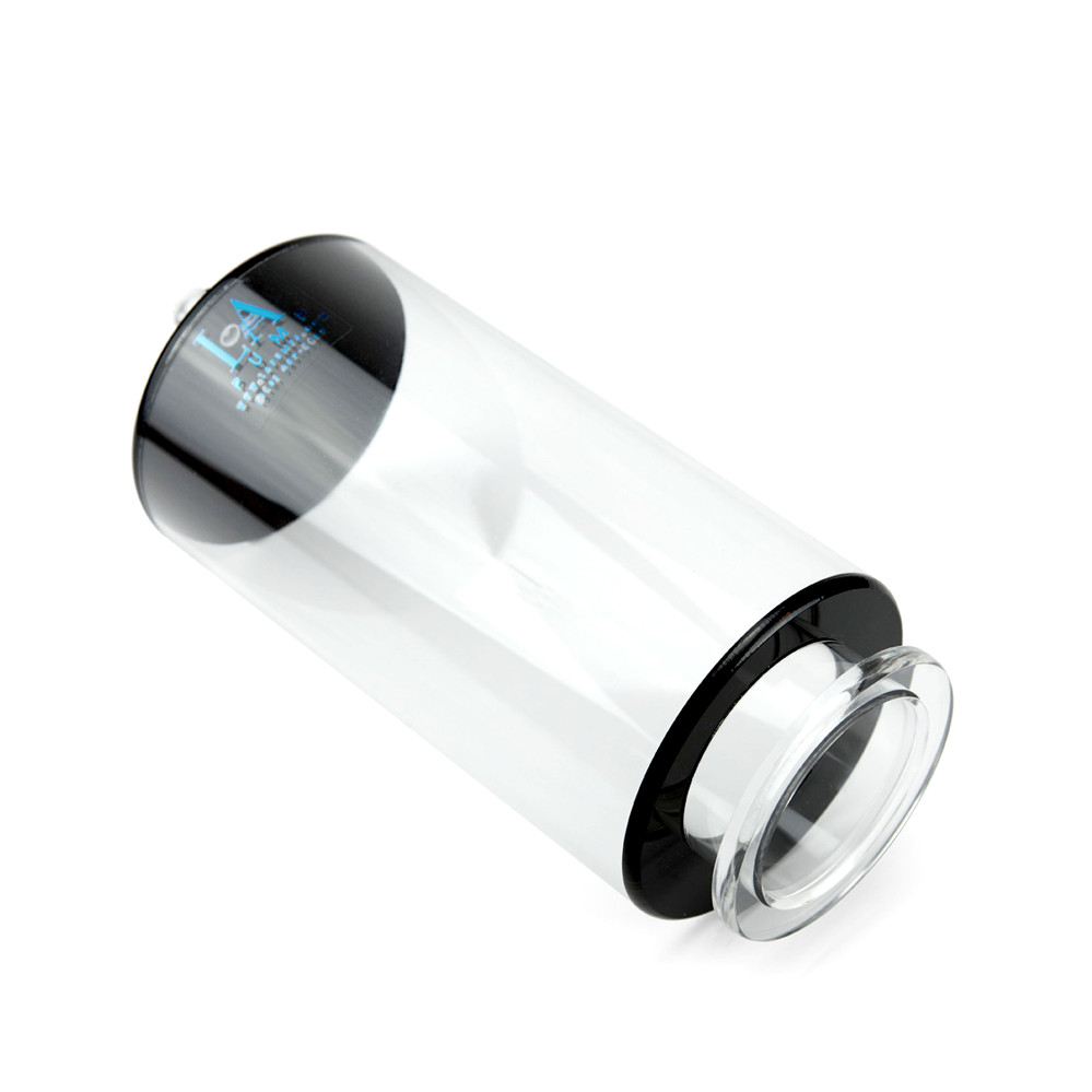 Buy the Two Stage Penis & Balls Vacuum Pump Cylinder - LAPD LA Pump ...