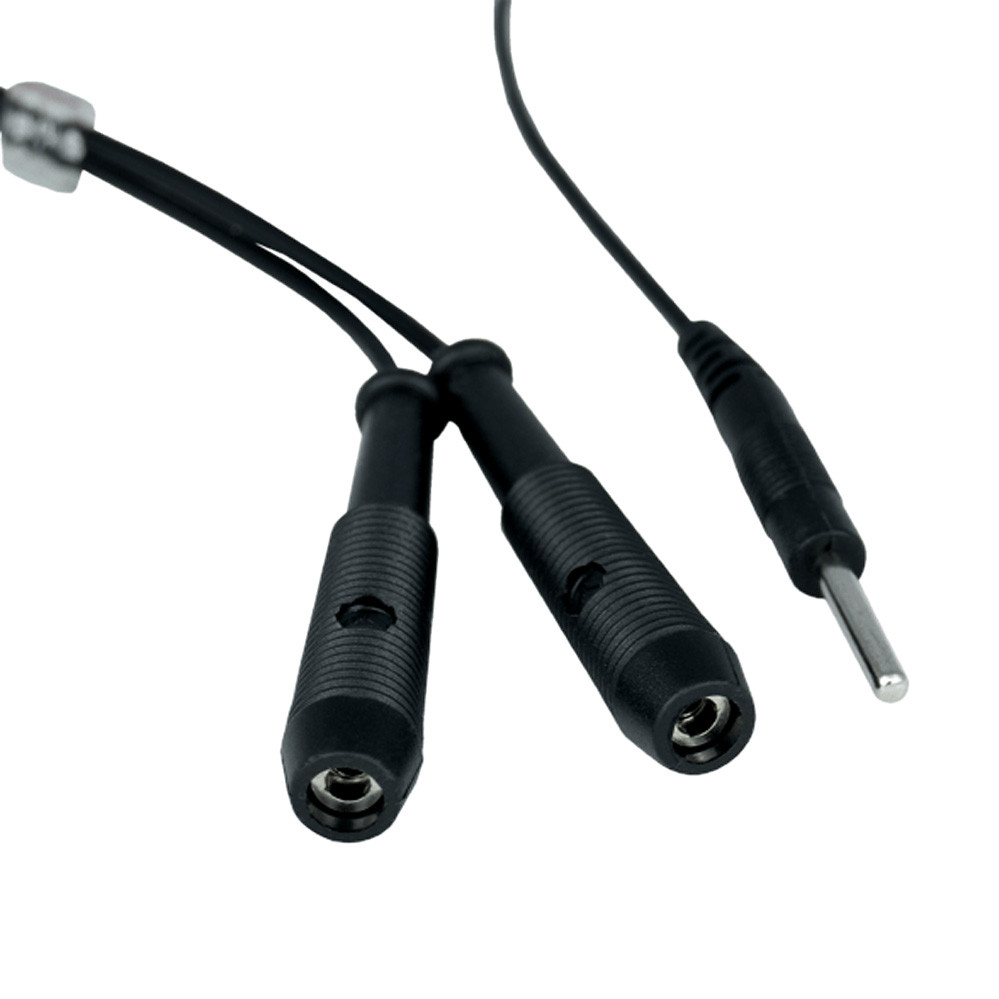 Buy the Triphase Combiner Cable - Cyrex Ltd ElectraStim