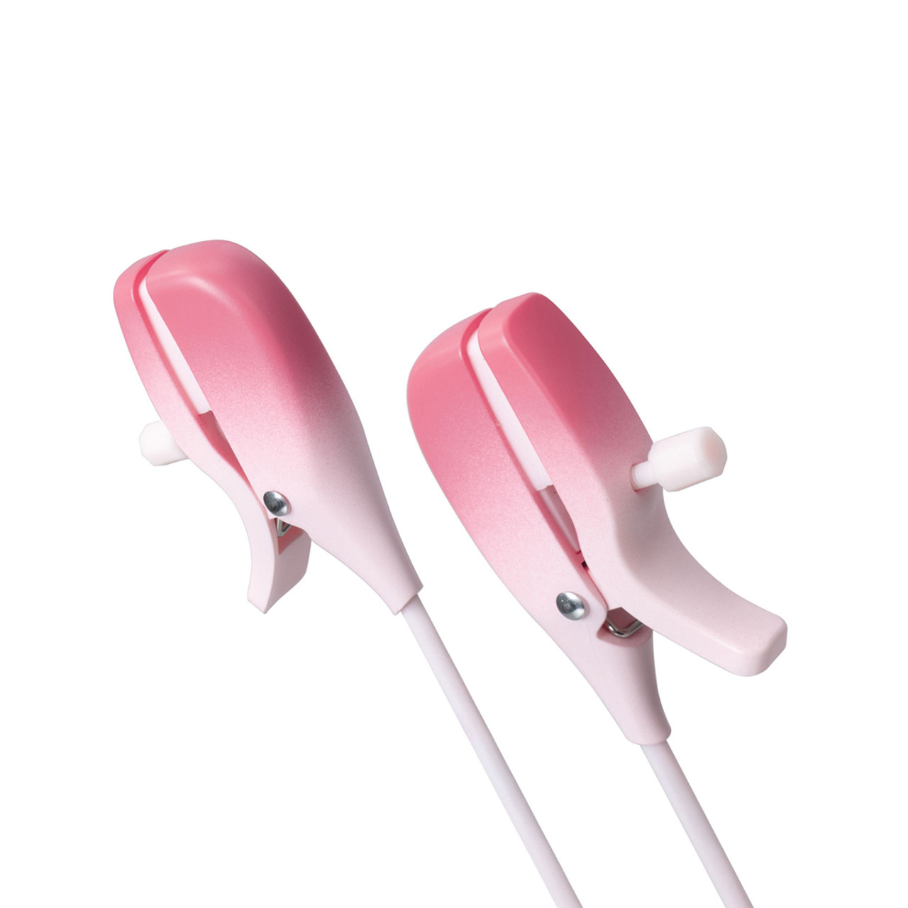 Buy The Gemini 13 Function App Controlled Bluetooth Rechargeable