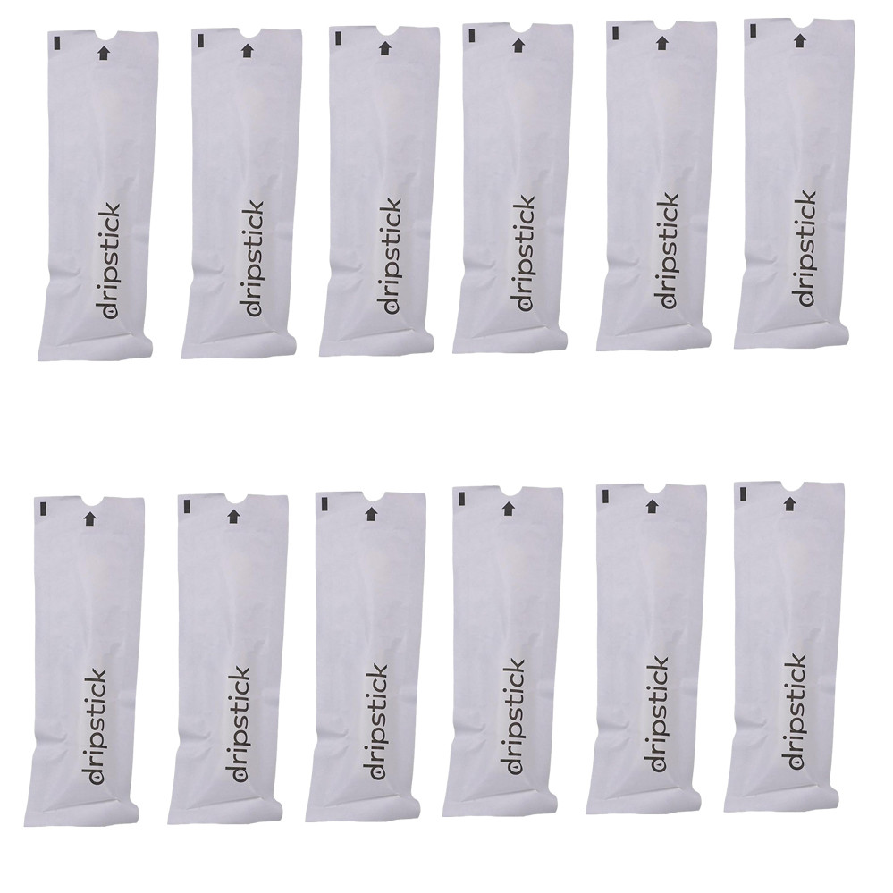 Buy the Intimate Enhancements Awkward Essentials Dripstick After Sex ...