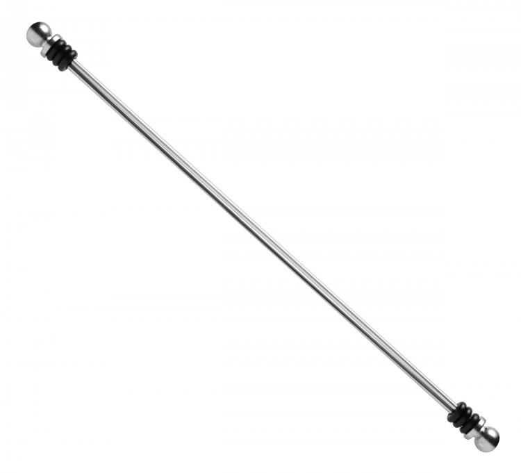 Master Series Abacus Vice Double Bar Pincher available at Dallas ...