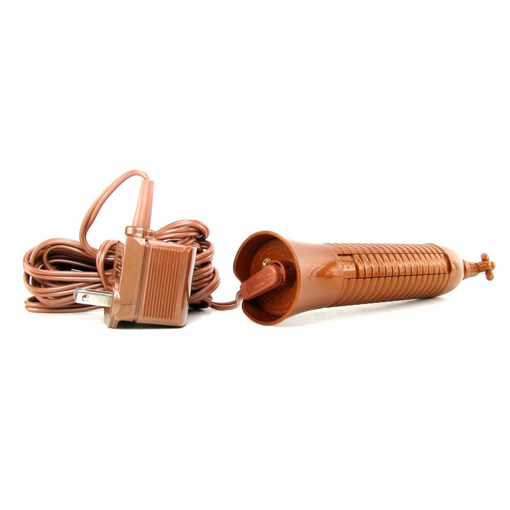 Eroscillator 2 Top Deluxe Oscillating Vibrating Stimulator - Dallas ...