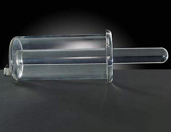 Buy the Round Anal Rosebud Maker Cylinder with AirLock Release Valve ...