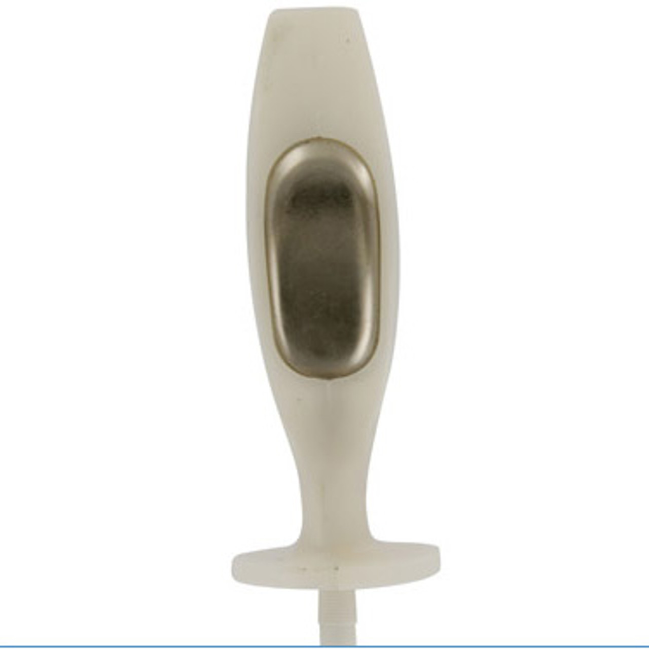 Buy The Electro Probe Bipolar Pussy Vaginal Estim Electrode For Her