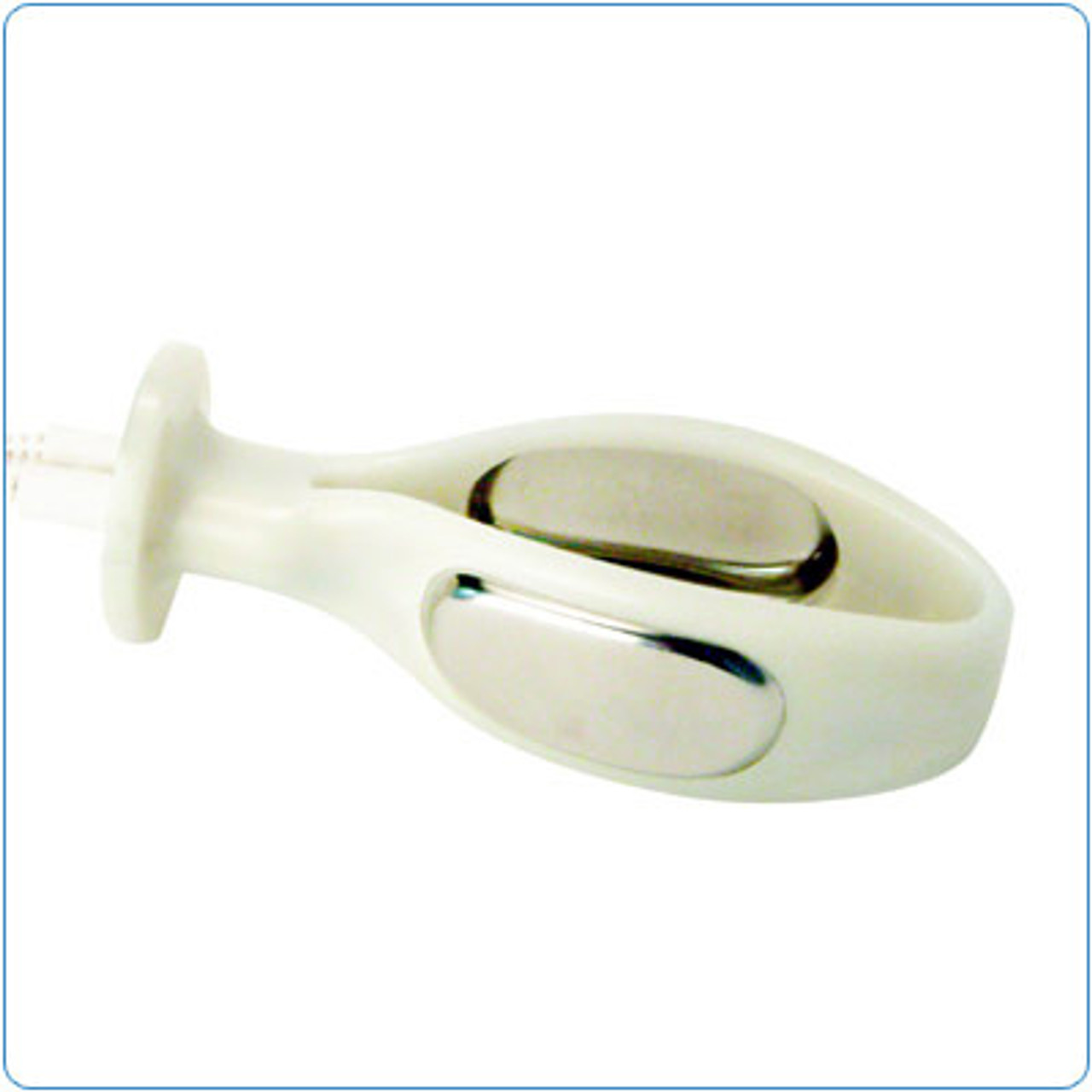 Buy The Electro Probe Bipolar Pussy Vaginal Estim Electrode For Her