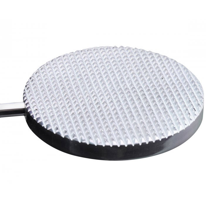 Master Series The Tenderizer Spiked Paddle Slapper - Dallas Novelty ...