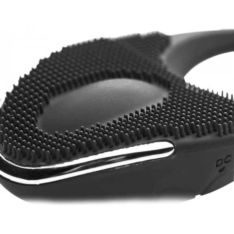 Inmi Omni 20-Mode Unique C-Ring & Female Stimulator - Dallas Novelty ...