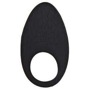 Inmi Omni 20-Mode Unique C-Ring & Female Stimulator - Dallas Novelty ...