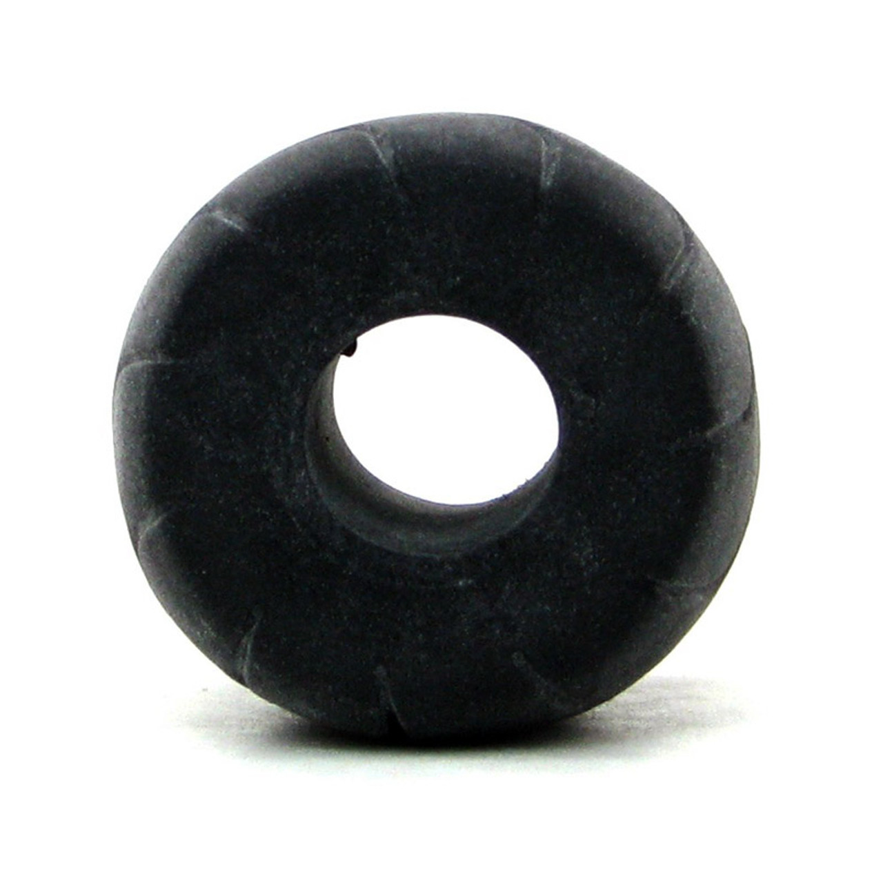 Perfect Fit 2.0 Ball Stretcher Black SilaSkin - Dallas Novelty - Online ...