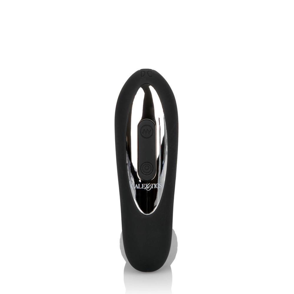 Buy the Eclipse 12-function Rechargeable Silicone Wireless Pinpoint ...