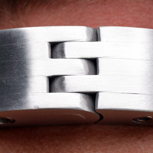 Buy the Aluminum Locking Bondage Fiddle Collar & Cuffs Restraint Set ...