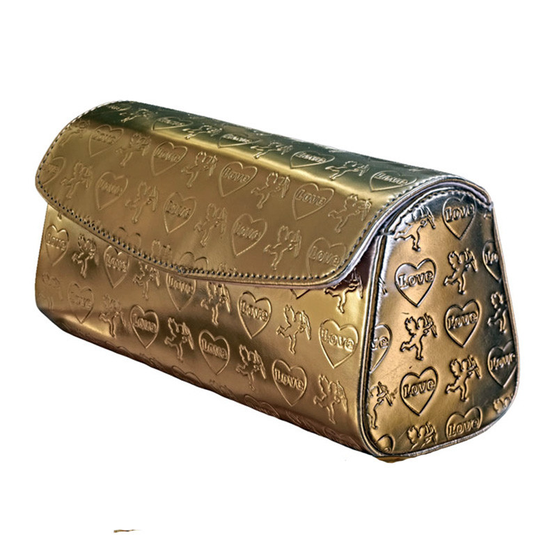 Buy the Eroscillator Deluxe 24K Gold Oscillating Vibrating Stimulator ...