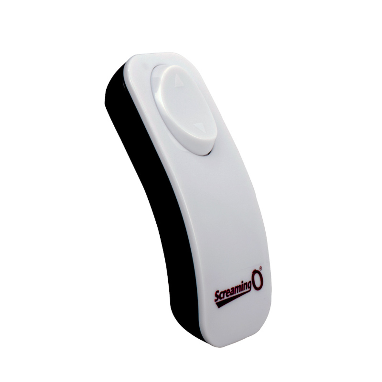 Buy The Charged My Secret 20 Function Remote Control Rechargeable Vibrating Butt Plug Pink