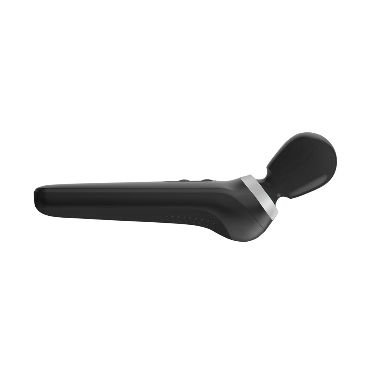 Buy The Palmpower Extreme 7 Function Incremental Speed Ultra Powerful
