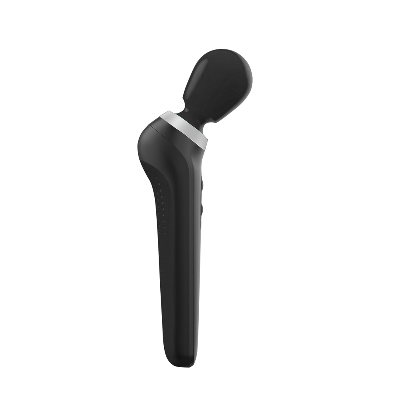 Buy The Palmpower Extreme 7 Function Incremental Speed Ultra Powerful