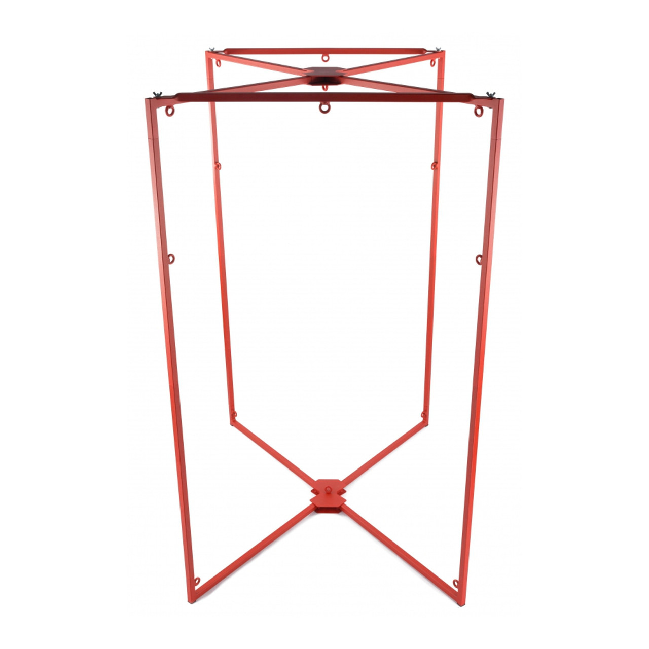 Standing Frame With Sling
