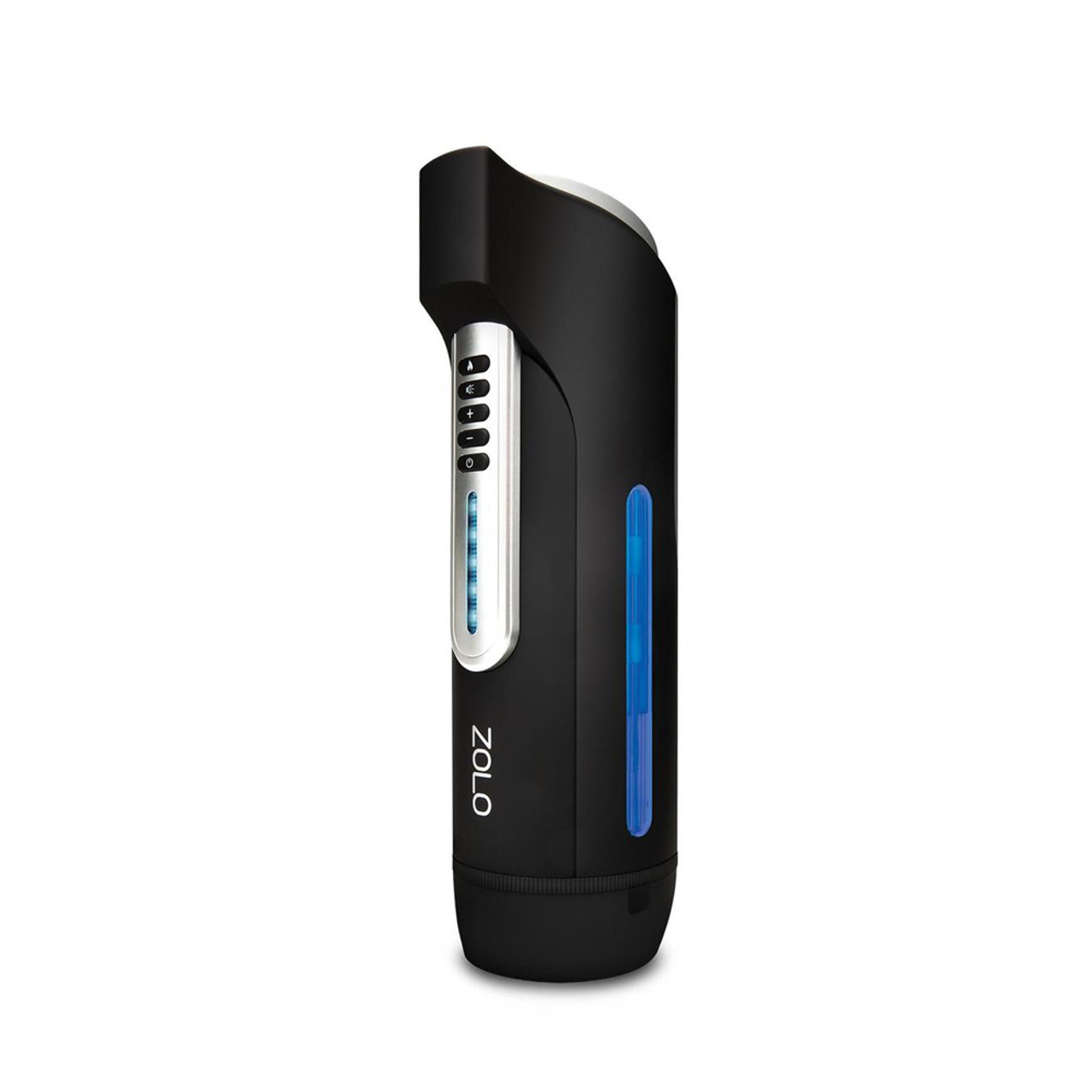 Buy The Long Stroke 10 Function Stroker Male Masturbator With Automatic