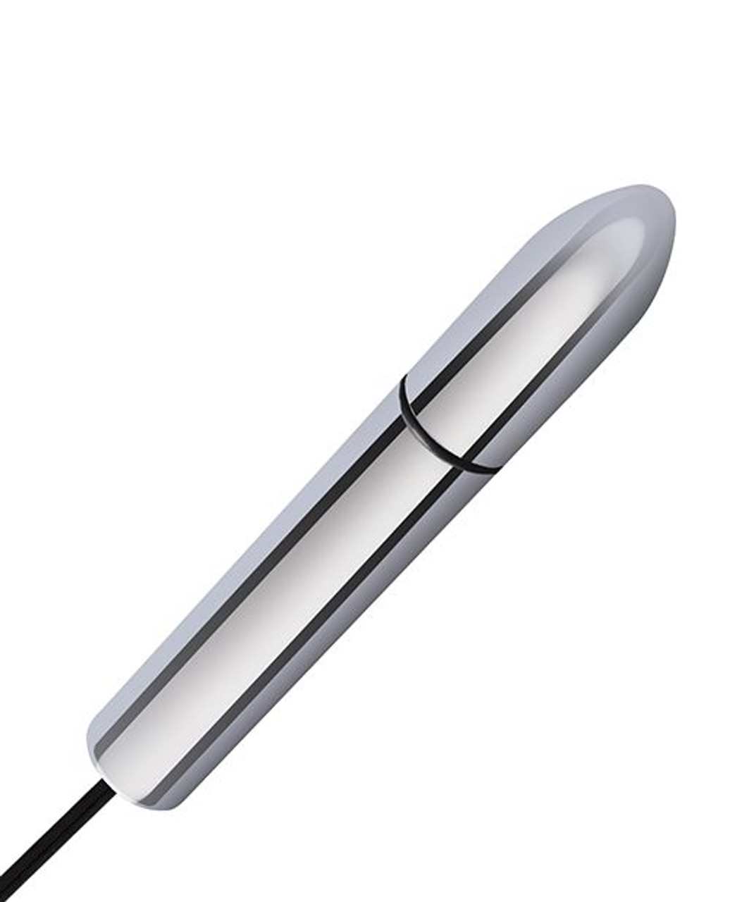 Lux Fetish Electro Sex Shock Wand With Remote Dallas Novelty Online