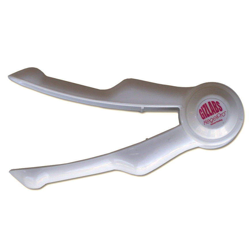 KegelPro Master Pelvic Kegel Muscle Pro Trainer Exerciser - Dallas ...