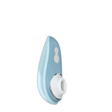 Buy the Womanizer Starlet 2 4-function Touchless PleasureAir Sensual ...