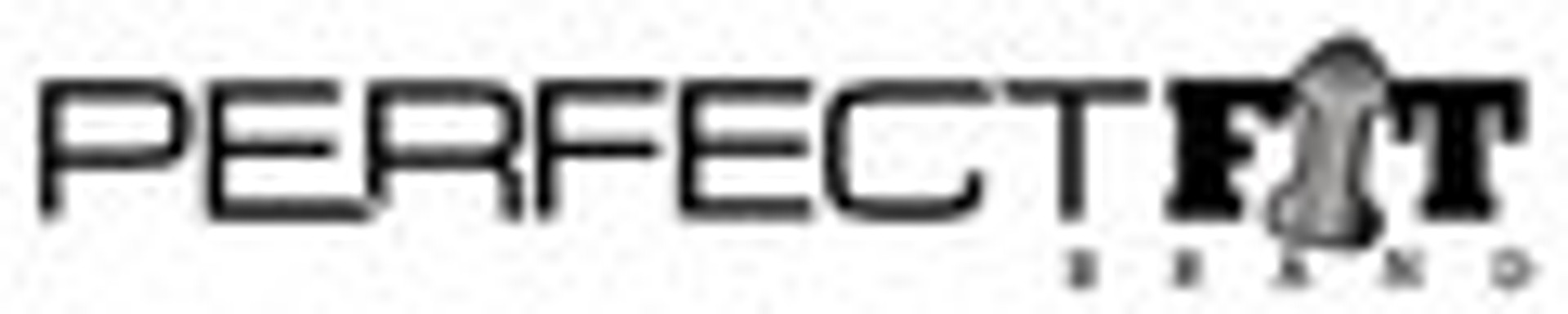Perfect Fit Brand makers of fine sex toys and accessories for men.