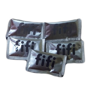 fifi Sex Toy for Men No-Mess Male Masturbator Big Blue - Dallas Novelty ...