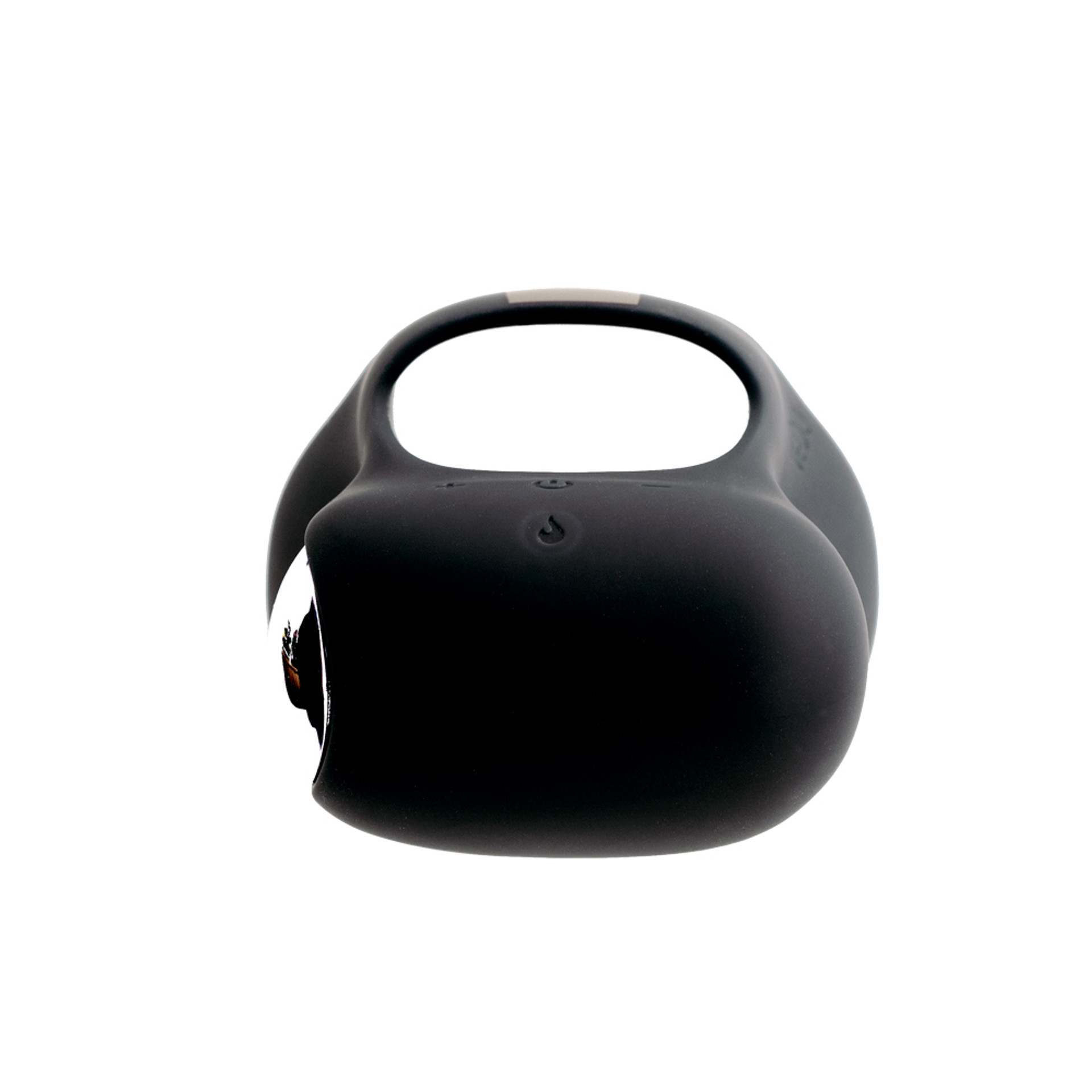 Buy The Hotrod 17 Function Rechargeable Warming Dual Motor Vibrating