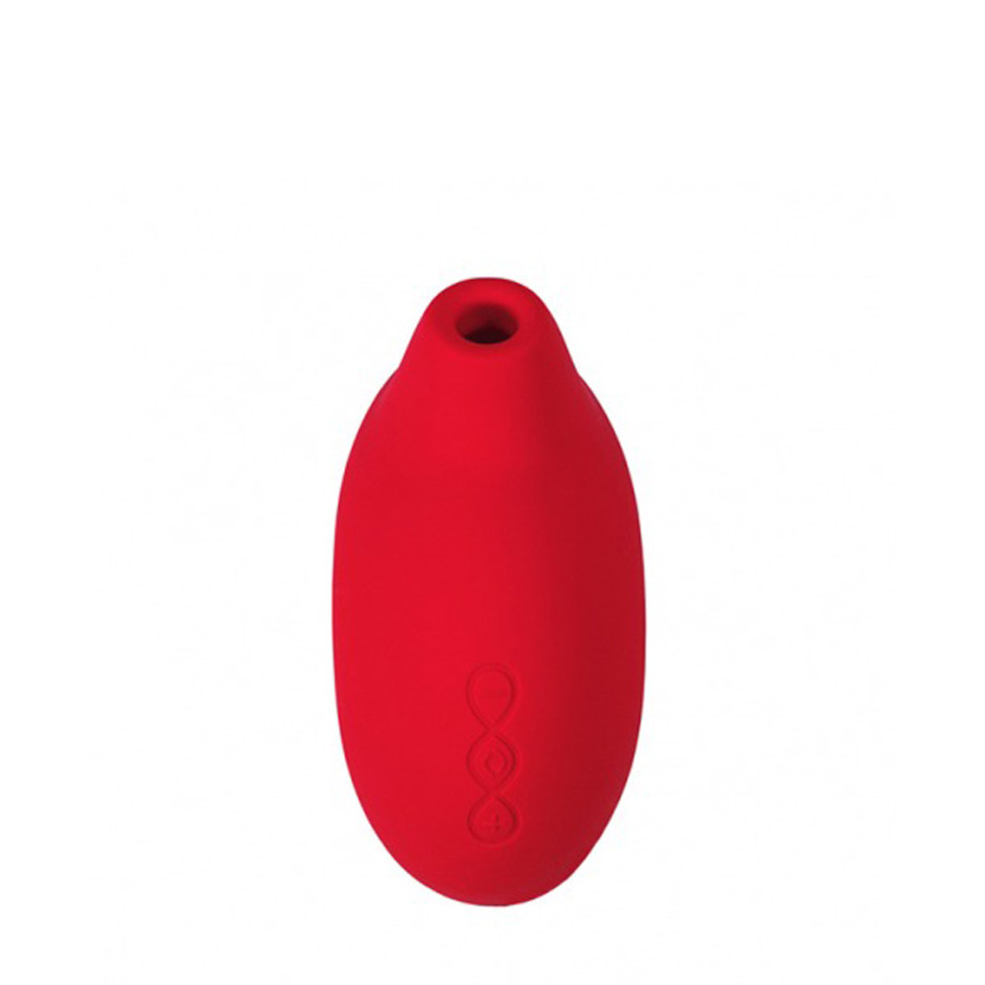Buy The X Diesel Sona Cruise 12 Function Rechargeable Silicone Sonic Clitoral Massager With
