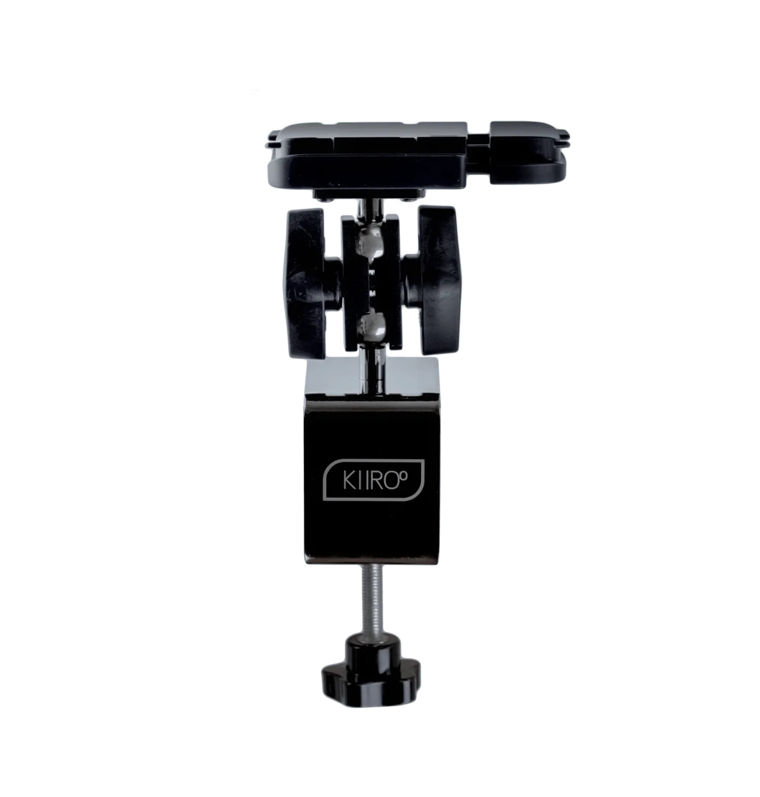 Buy the Keon Accessory Adjustable Table Clamp for Keon Automatic Male ...