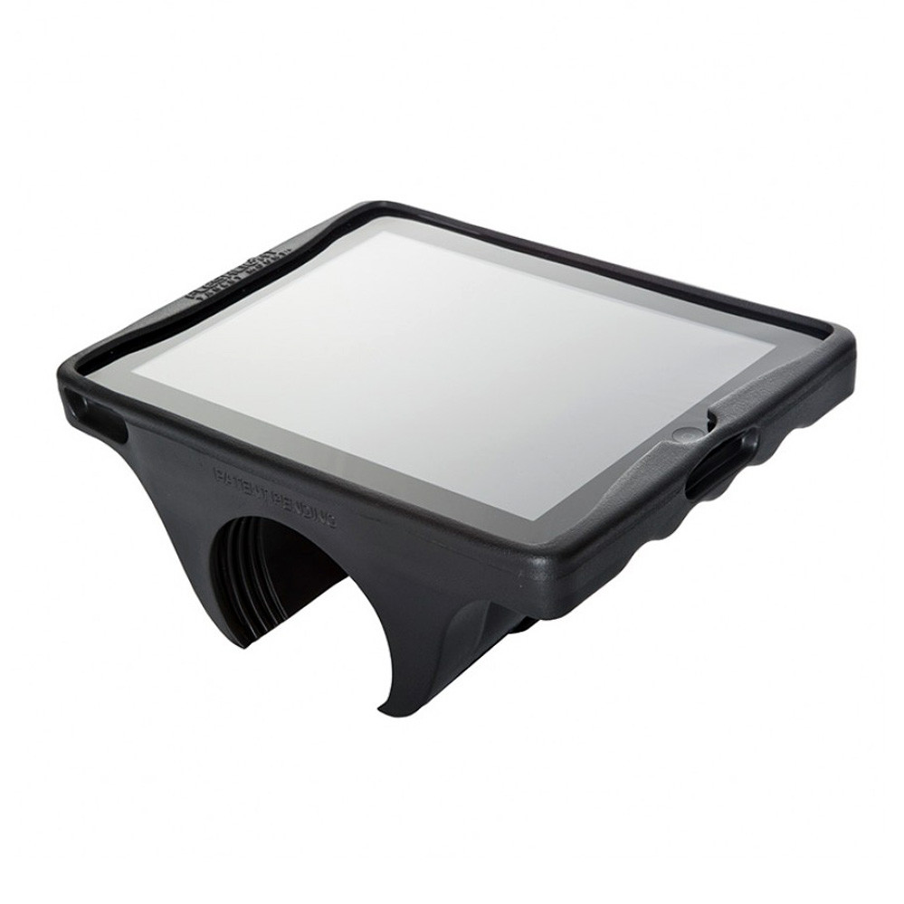 Buy the Fleshlight Accessories LaunchPad Mount for iPad Tablets ...