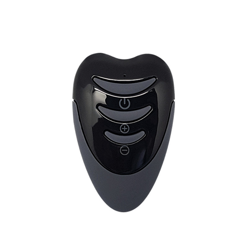 Buy the Kegel Vibe Remote Control 10-function Rechargeable Vibrating ...