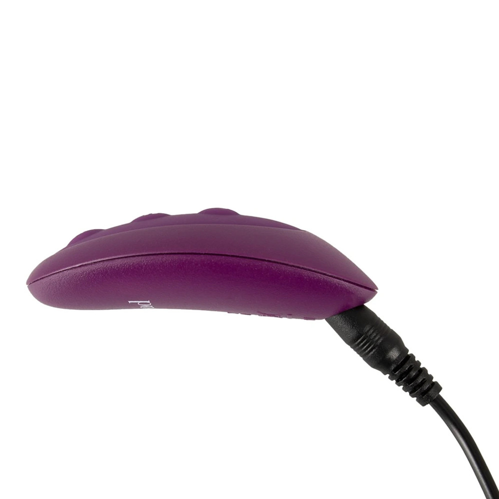 Buy the VibePad 2 14-function Remote Control Rechargeable Rideable Dual ...