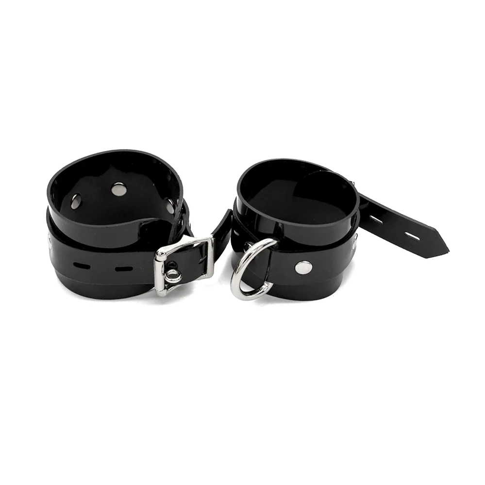 Fifty Shades Of Grey Sex Toys And Adult Novelties
