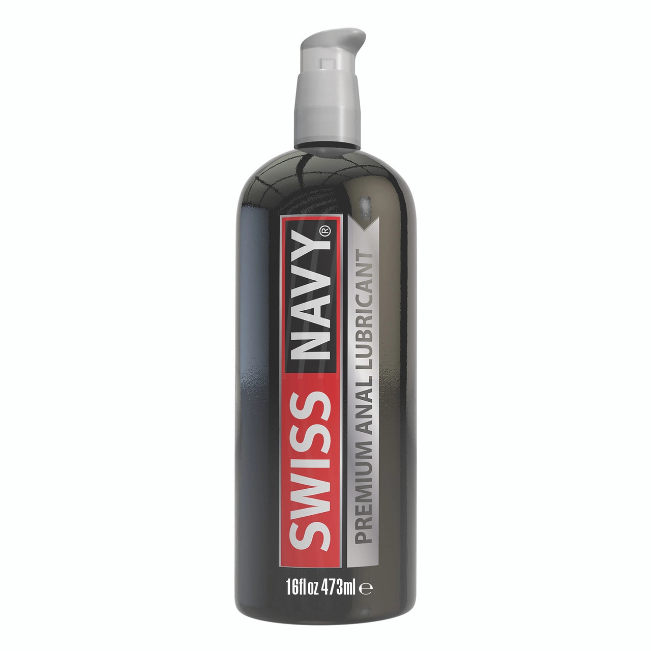 Shop - Lubricants - Anal - Dallas Novelty - Online Sex Toys Retailer