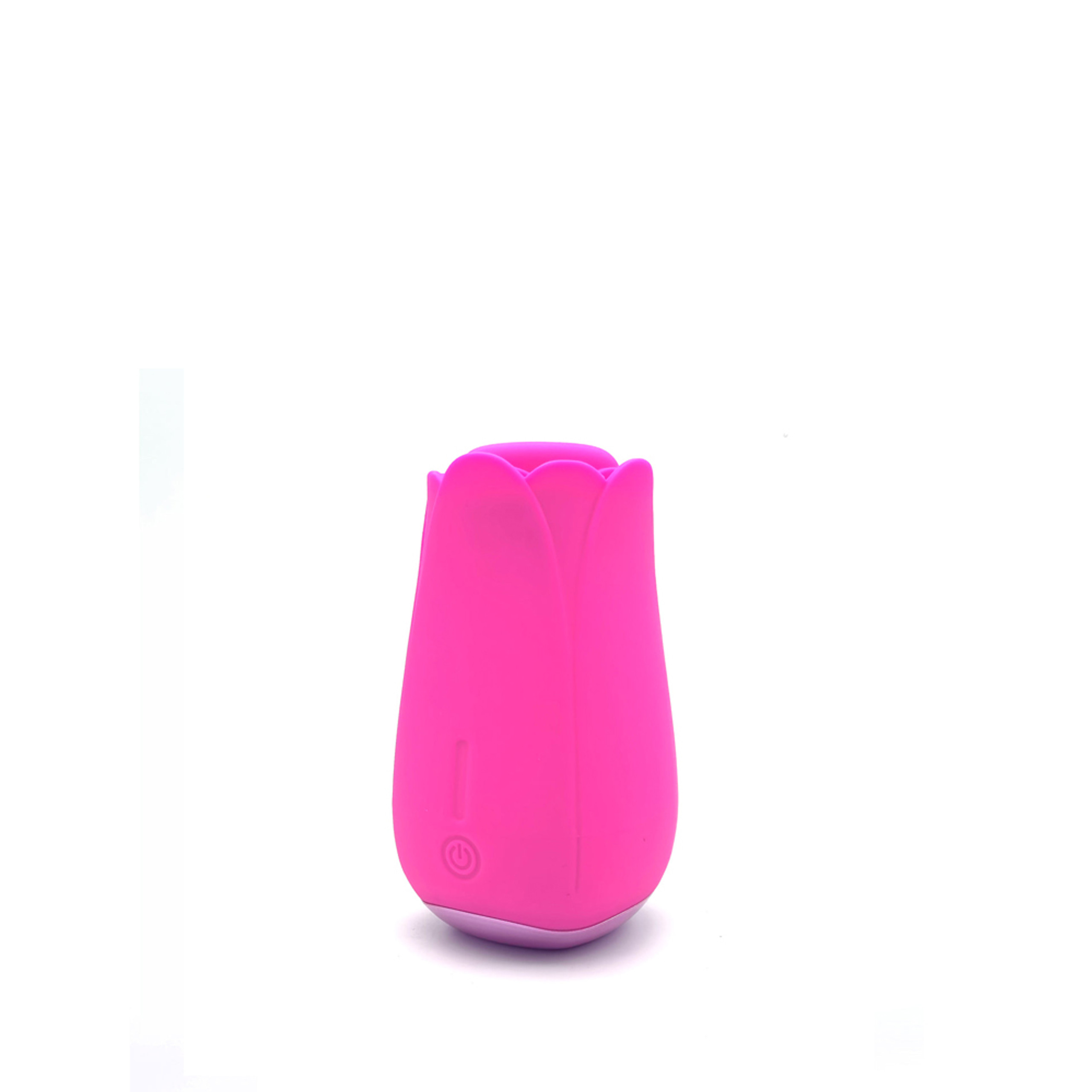 Buy The Tulip Pro 30 Function Wireless Rechargeable Silicone Suction